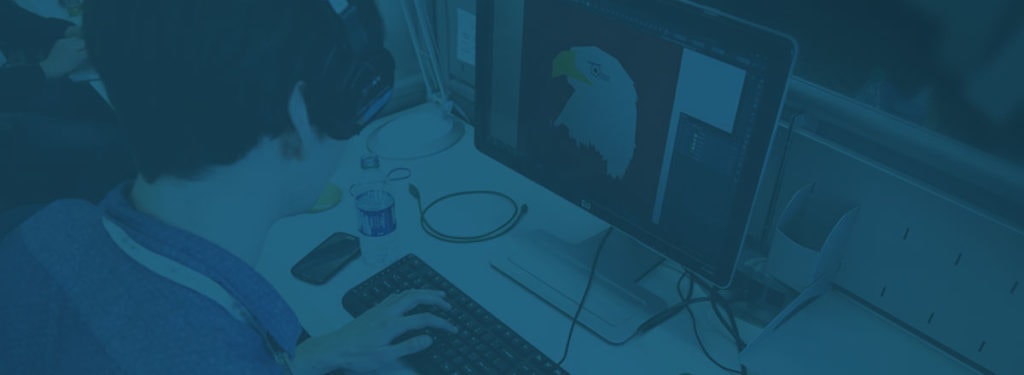 Vector vs. Bitmap Images Explained | Filecamp