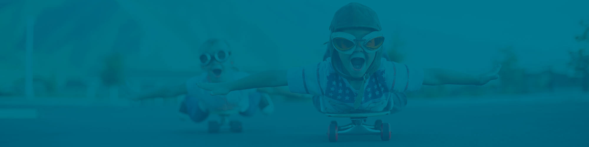 Release Notes Filecamp