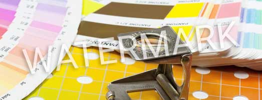 How To Use Watermarks To Protect Your Images & Your Brand | Filecamp