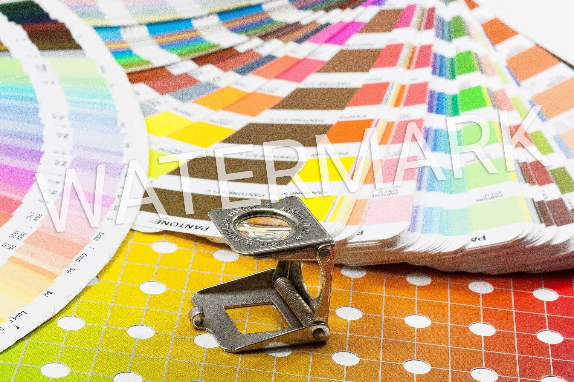 How To Use Watermarks To Protect Your Images & Your Brand | Filecamp