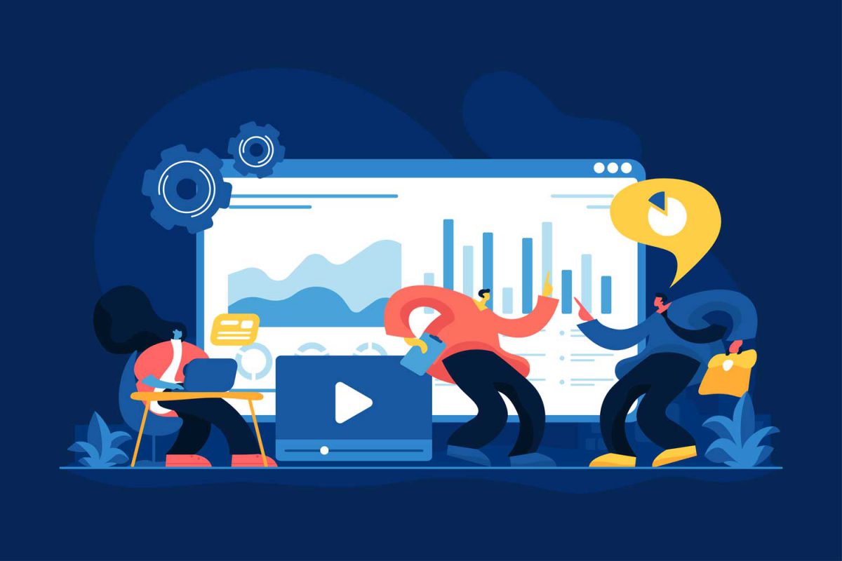 Ephemeral Content in marketers practice. What the marketing ...