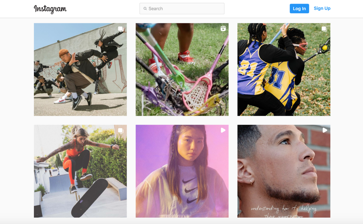 How to Maintain Brand Consistency Across Marketing Campaigns | Filecamp