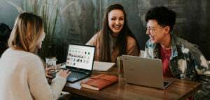 Easy-To-Follow Steps On Organizing Your Digital Files