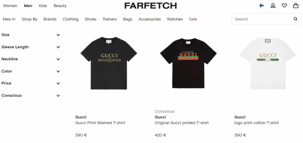 Why you Need to Invest in Building Your Brand