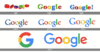 Your Complete Guide to a Logo Redesign