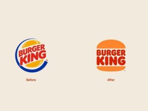 Your Complete Guide to a Logo Redesign