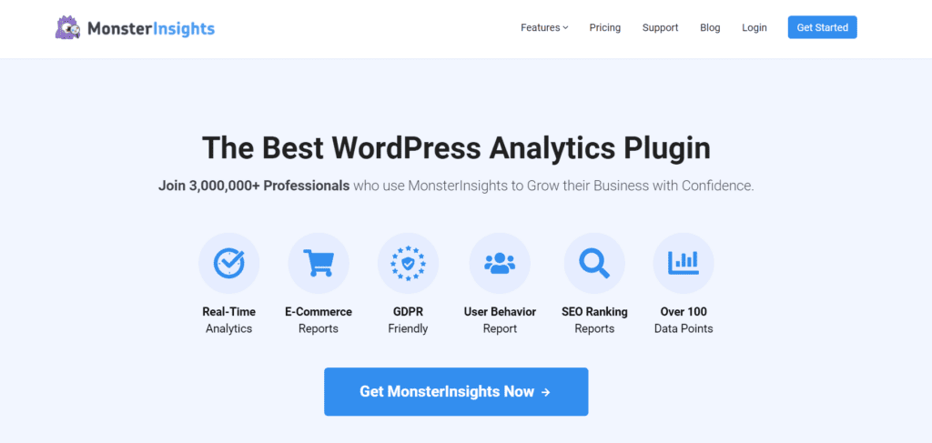 12 Best WordPress SEO Plugins for Better Digital Visibility