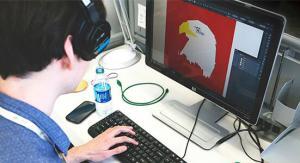 Vector vs. Bitmap Images Explained | Filecamp