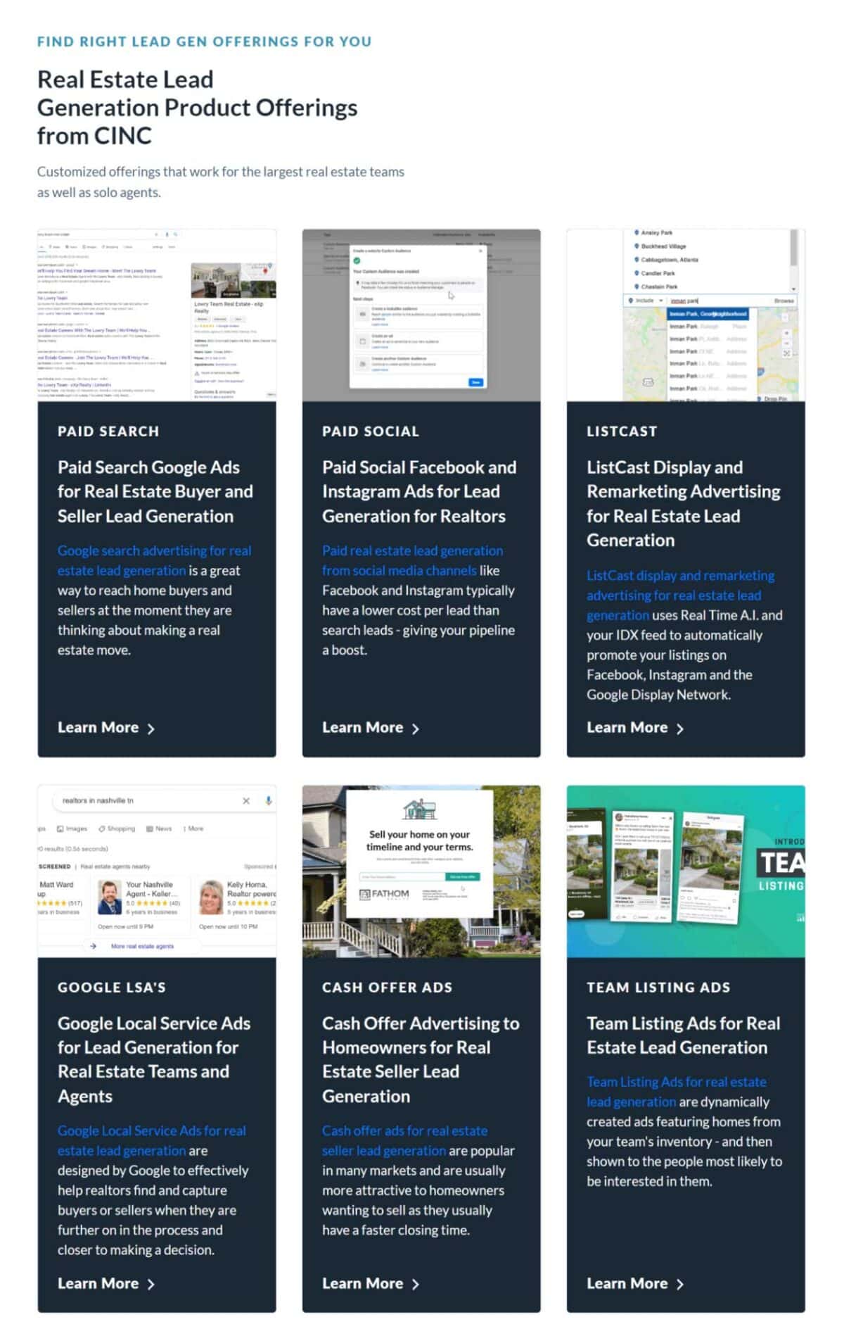 Professional Media Library for Business: A Complete Guide