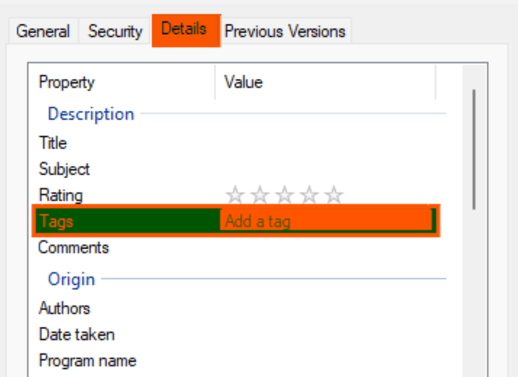 Easy-To-Follow Steps On Organizing Your Digital Files