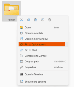 Easy-To-Follow Steps On Organizing Your Digital Files