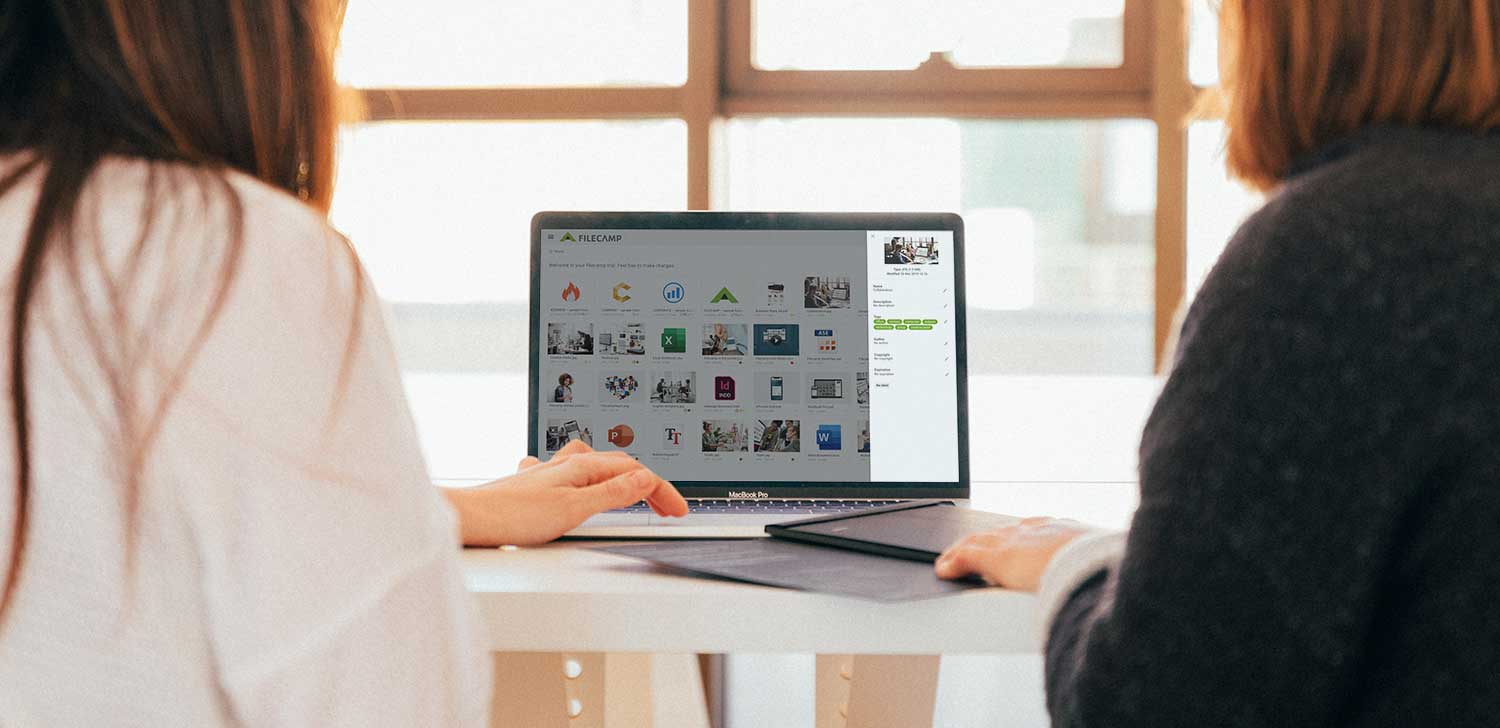 Digital Asset Management Workflow Everything You Need To Know
