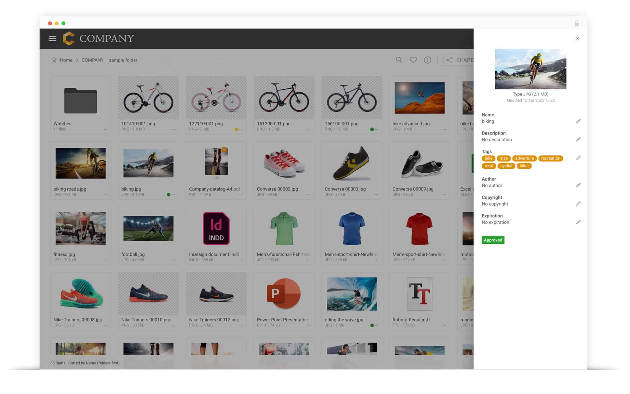 What Is Brand Association: A Powerful Marketing Tool Explained
